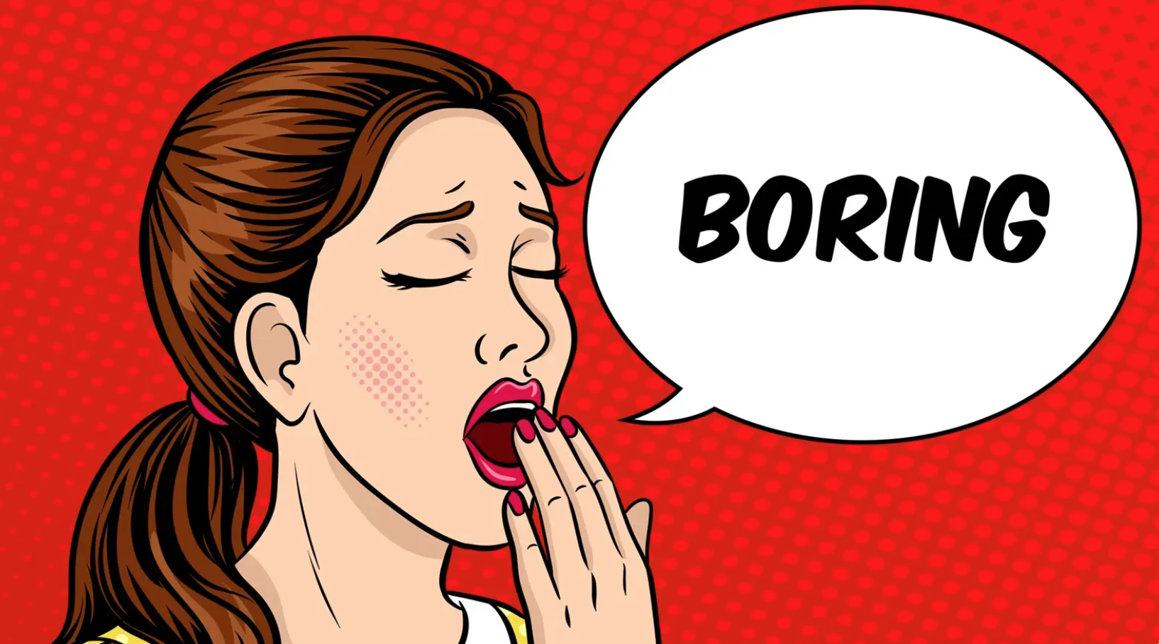 Bland Boring Ai Slop Is Ruining Your Job Chances Adelaide Resume